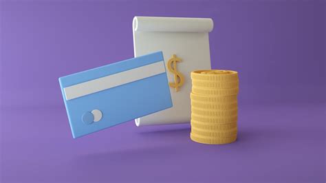 Fcib Cibc First Caribbean Bank Routing Number Info Guide