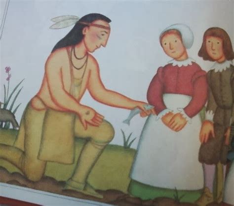 Sexuality Group One S Blog Sex In The Colonial Era By Vincent Bohnert