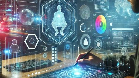 Boosting Creativity In Web Development