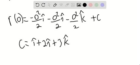 Solvedwe Refer To Initial Value Problems From The Exercises In Section 32 Sketch The Solution