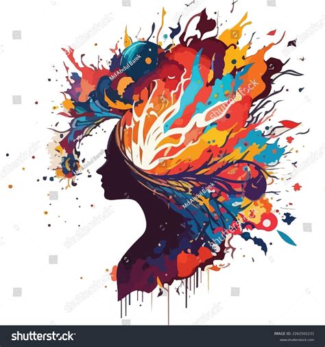 Creative Mind Drawings