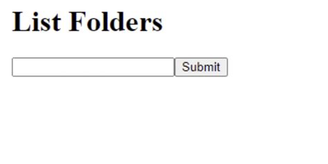 Nodejs Command Injection Guide Examples And Prevention