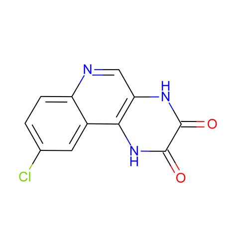Rcsb Pdb 8cf0 Crystal Structure Of Human Dna Cross Link Repair 1a In Complex With