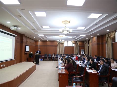 “МАЛ ТӨХӨӨРӨХ МАХ БОЛОВСРУУЛАХ ҮЙЛДВЭРЛЭЛД ЗОХИСТОЙ ДАДЛЫН ХЭРЭГЖИЛТИЙГ ХЯНАН ШАЛГАХ ЗААВАР” ЫН