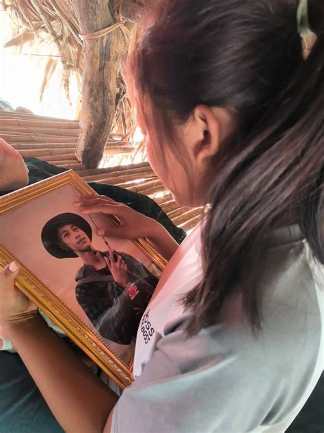 Myanmar Tube Myanmar Tube Added A New Photo