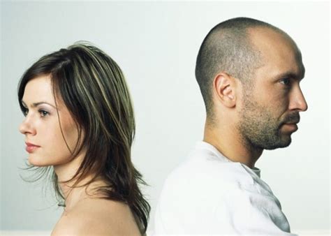 Top Tips On How To Handle Rejection From A Woman Naughtydate Blog