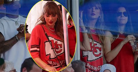 ¡el Collar De Diamantes De Taylor Swift Es Más Accesible De Lo Que