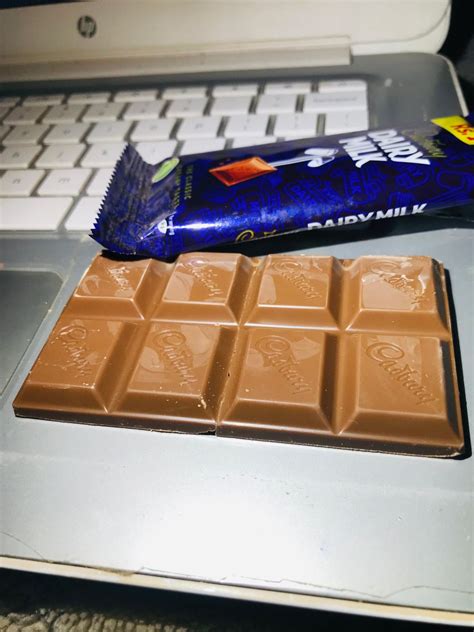 Aftab Ali Sahar On Linkedin Gratitude Professionalcommunity