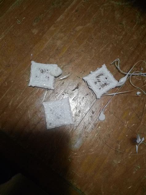 First Printer Ever Anet A6l Cannot Get It Run Right Anet3dprinters