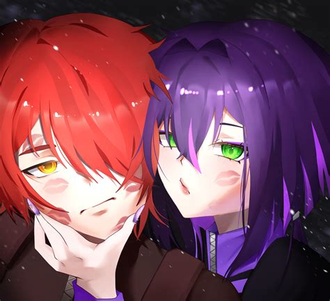 Original Drawn By Junko Jk Danbooru