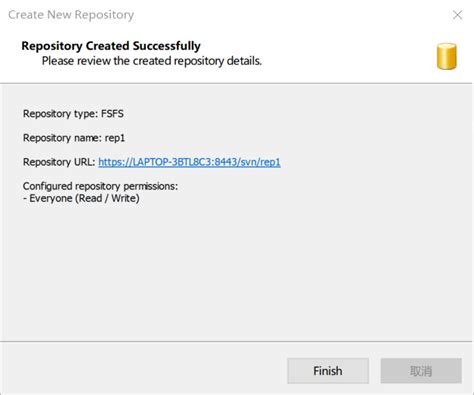 Svn入门教程,超简单,30分钟学会!svn使用教程简易入门 Csdn博客 Svn入门教程,超简单,30分钟学会!svn使用教程简易入门 Csdn博客