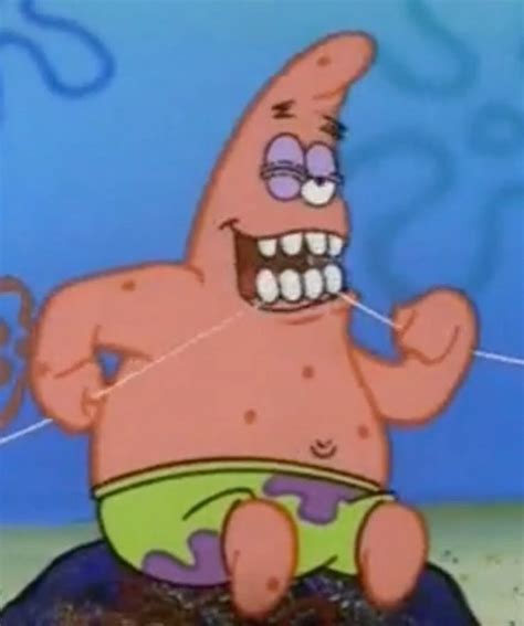 Lizakosht Midi Dress Women Elegant Summer Folds Fashion Evening Party Spongebob Spongebob