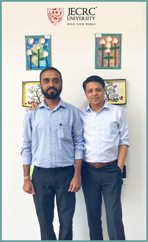 Ashutosh Kumar Posted On Linkedin