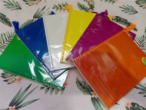 advance color coding notebook x 6pcs lazada ph