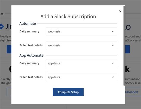Why Integrate With A Bug Tracking System Browserstack