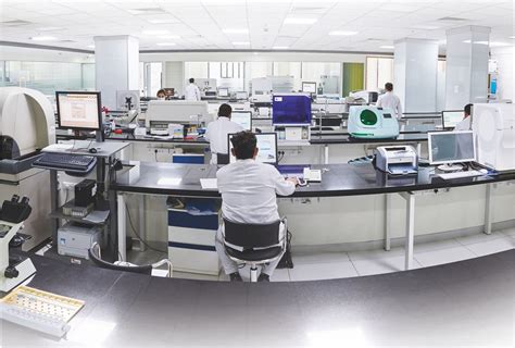 Pathkind Labs And Roche Diagnostics To Offer Comprehensive Diabetes And Cardiac Care