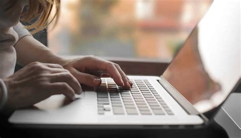 Your Guide To Cloud Computing Terminology