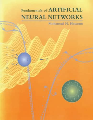 Fundamentals Of Artificial Neural Networks Want It All