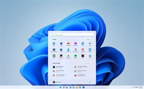 How To Remove Chat From Windows 11