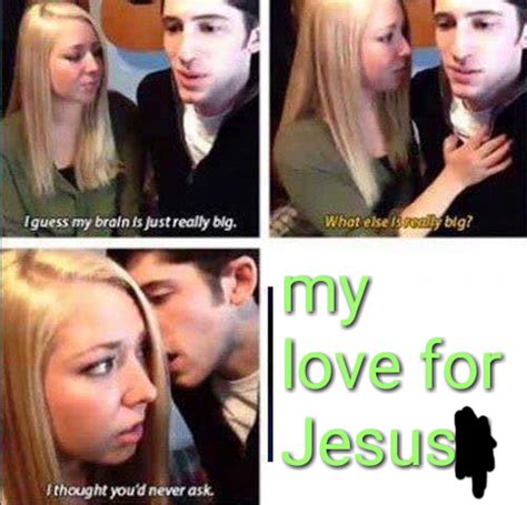 Can I Get An Amen Rdankmemes