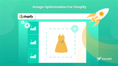 How To Optimize Shopify Store For Mobile Steps And Action Items StoreSEO