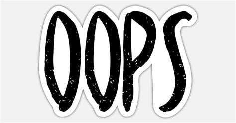 oops using javascript object by debasis dec 2024 medium