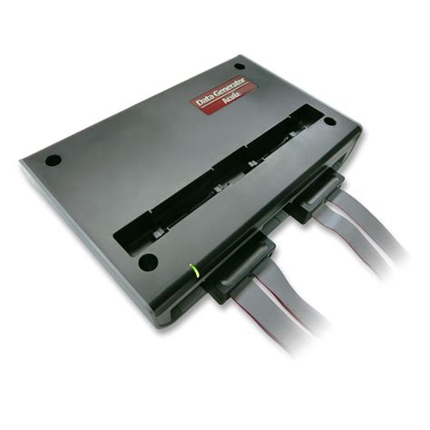 Acute Dg4000 Data Generator Series Acute North America