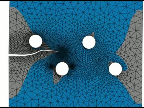 ansys structures on linkedin ansys engineering innovation 18 comments