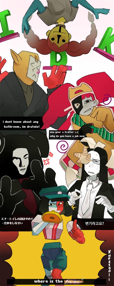 Coral Glasses Joel G Ena Dream Bbq Joel G Taski Maiden Ena Ena Series Commentary