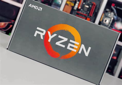 Leak Suggests Ryzen 5000XT Desktop CPUs Are Coming Soon TechSpot