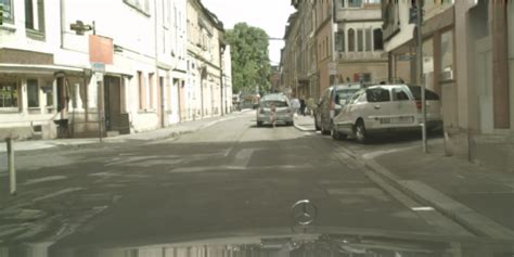 Generated Images Are Noisy · Issue 106 · Openaiguided Diffusion · Github