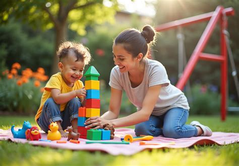 5 Effective Forward Chaining Examples In Aba Therapy Rori Blog 5 Effective Forward Chaining Examples In Aba Therapy Rori Blog