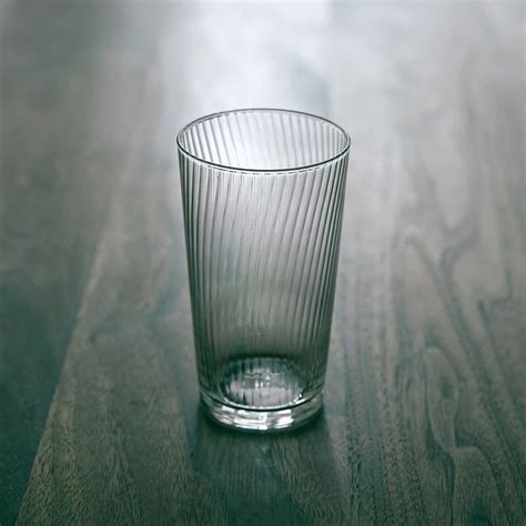 玻璃杯 高清图片堆糖美图壁纸兴趣社区