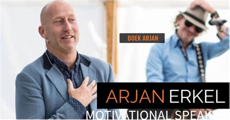 Masterclass Arjan Erkel Bij Fast Forward Hogeschool Saxion