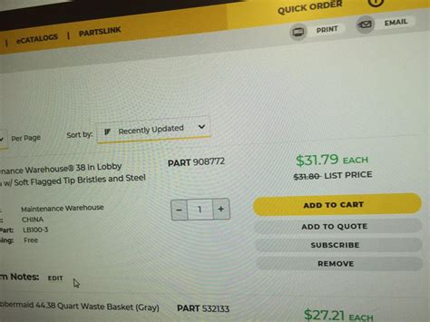 Better Jump On This Sale Quickly Scrolller