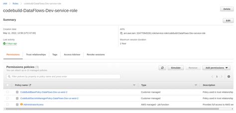 How To Deploy Prefect On Aws Ecs Pocket Stitching