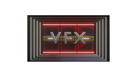 3d Model 3d Transition Stinger Streamer Obs Esports Event Turbosquid