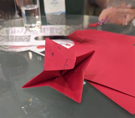 🇩🇪 Pycon De And Pydata Berlin 2024 Page 2 Events Streamlit