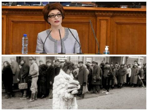 САМО В ПИК Tv Десислава Атанасова Да не се окаже че след Жан Виденовата зима сега ще имаме