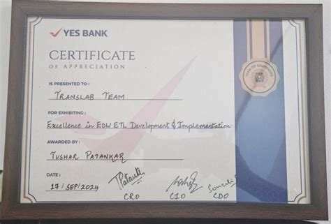 Edw Datamodeling Implementation Mapping Domainknowledge Mayank Pratap Singh 26 Comments