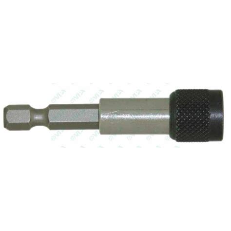 Bit Holder 8056689716741 VIPA Spa