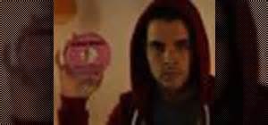 How To Remove Viruses And Spyware Manually Operating Systems WonderHowTo