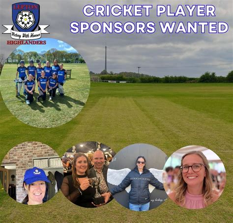 Lepton ⚡ Power Up The Lepton Chargers Sponsor A Player For Just £50