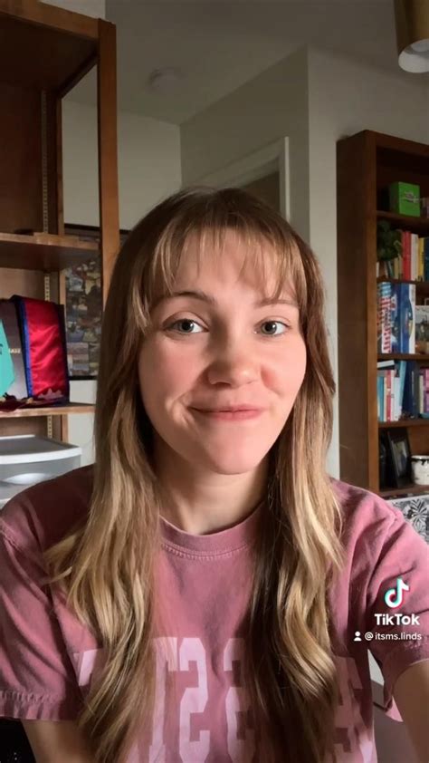 45 Behavior Management Techniques For Teachers Ideas Behavior Management Classroom Classroom