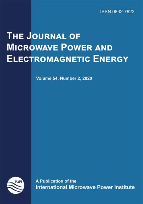 The Impact Of Pins On Dual Port Microwave Heating Uniformity And Efficiency With Dual Frequency