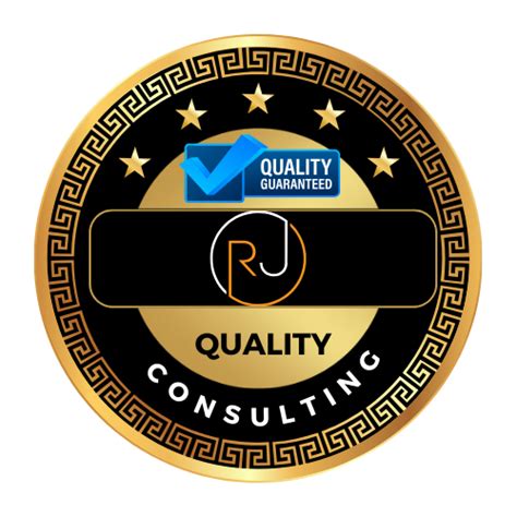 As9100 Vs Iso 9001 What Are The Differences And Similarities Rj Quality Consulting