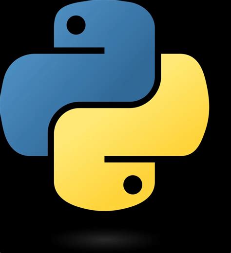 Akwusimbom Vera On Linkedin Python Cybersecurity Pythonrelease