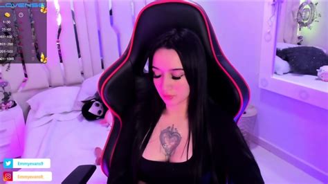 Emm Colombiana Puta Eporner Emm Colombiana Puta Eporner