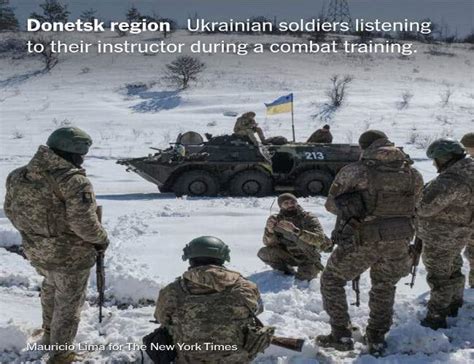 Using Carousels Sliders Slideshows To Manage Ui Display Space Wordpress Masters2