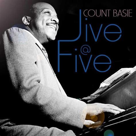 The Ultimate Guide To Testing Concert Attendance For Count Basie Shows